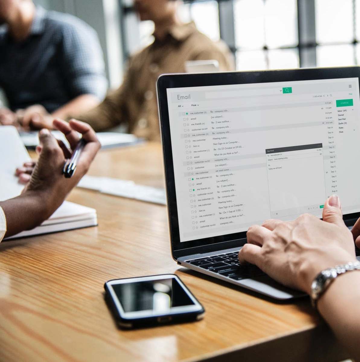 CommBank, CommBiz: How to activate and use eToken, 2019 – James Banham ...