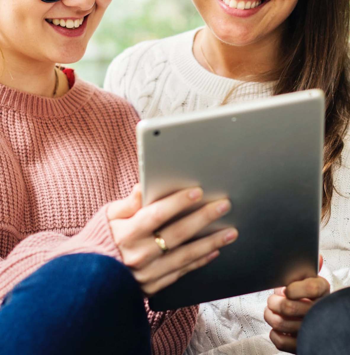 CommBank, CommBiz: Google Play content, 2019 – James Banham's content ...